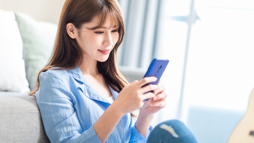 Mengenal eBranch BCA: Fitur, Jenis Rekening, dan Cara Pakai | Telkomsel